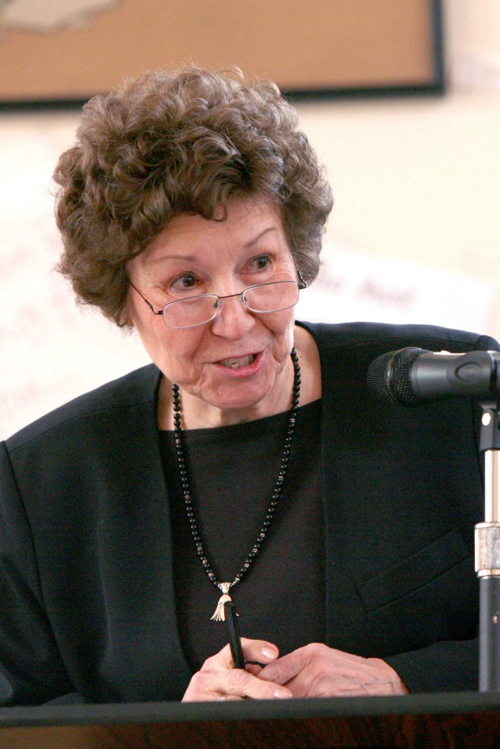 Gagaku Composers' Workshop - IMJS: Japanese Cultural Heritage ...